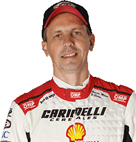 Carinelli,