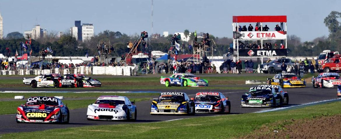 Comunicado CAF 26/2023