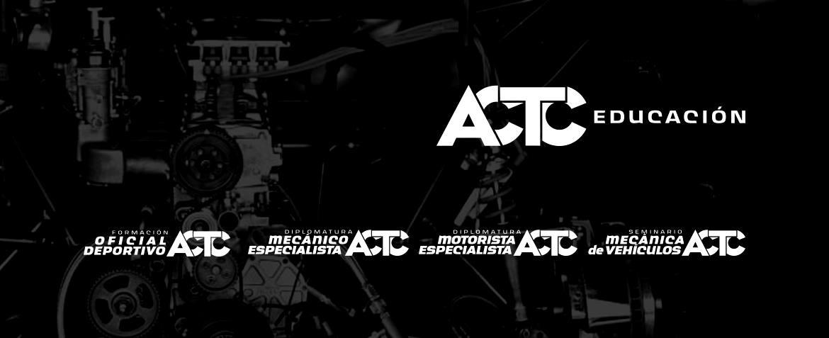 ACTC Educación en San Juan