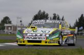 Pancho por su casa
