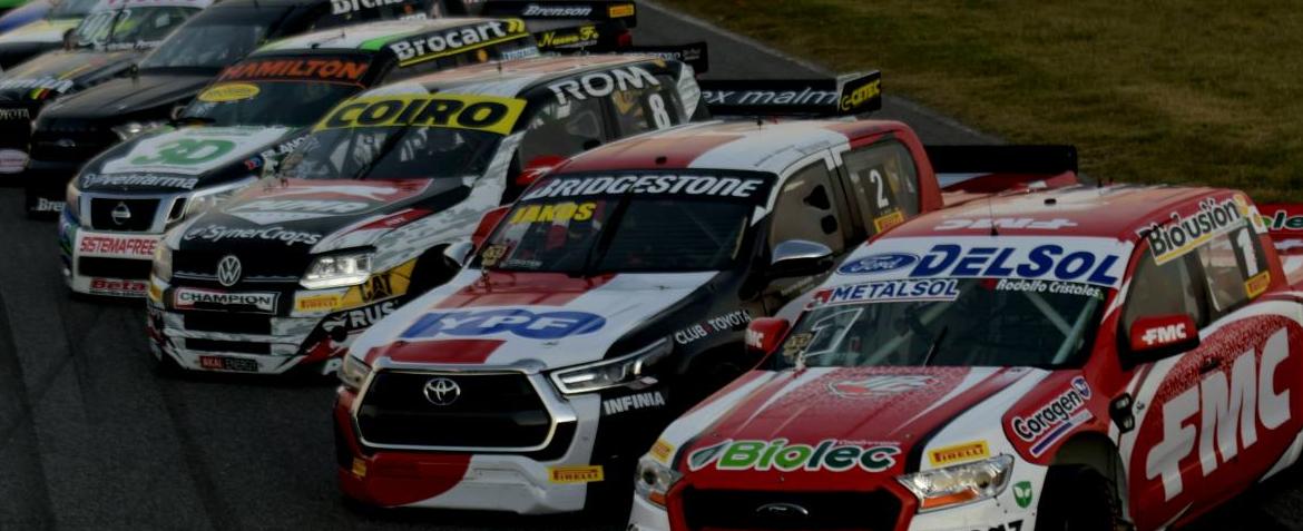 Comunicado CAF 26/2022