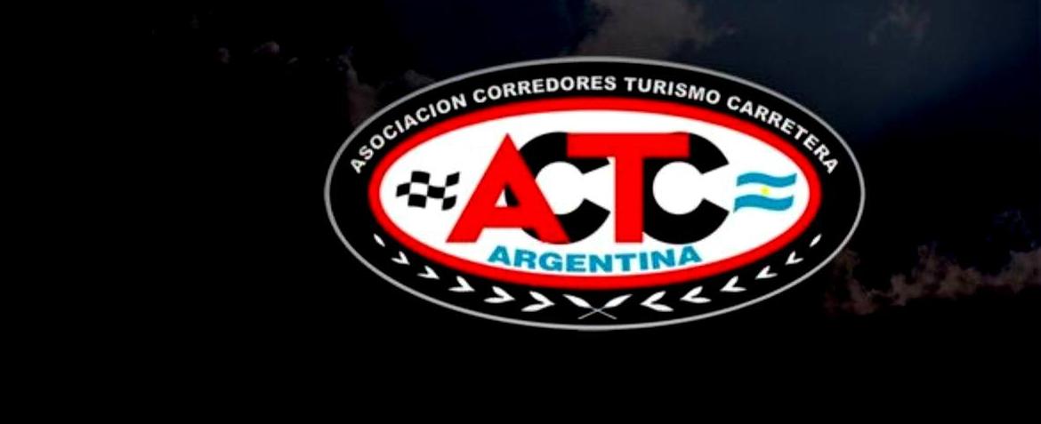 La ACTC recuerda a sus héroes caídos